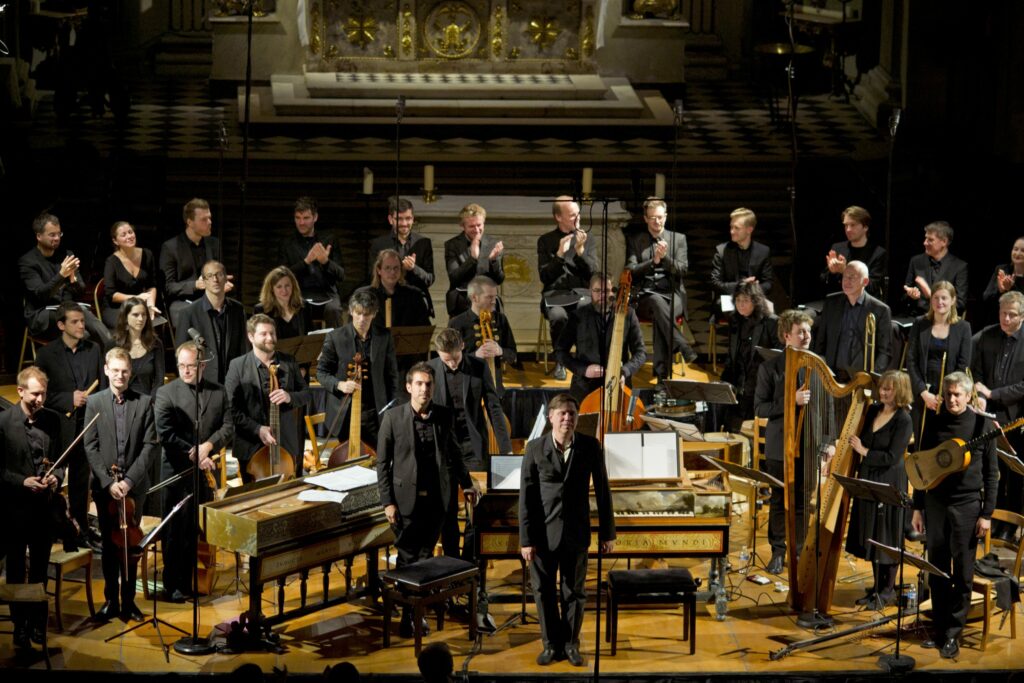 Skip Sempé, One Day in Versailles - Camera Lucida